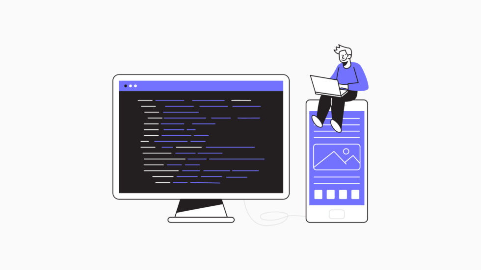 L’approche mobile-first est-elle obsolète ? | Flavien KREIDI L’approche mobile-first est-elle obsolète ? | Flavien KREIDI